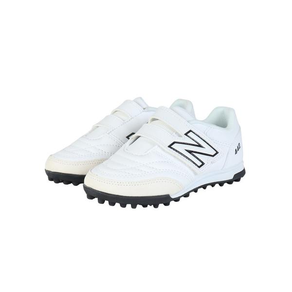 ニューバランス new balance newbalance スーパースポーツゼビオ ゼビオ Super Sports XEBIO サッカーシューズ トレシュー サッカーシューズ 靴 トレーニング Junior ジュニア じゅにあ 子供 J...