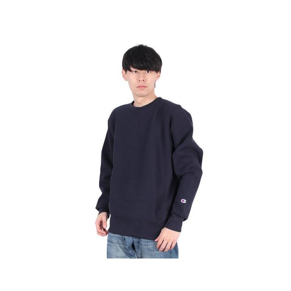 チャンピオンヘリテージ CHAMPION-HERITAGE スーパースポーツゼビオ ゼビオ Super Sports XEBIO スポーツカジュアル カットソー Men's Mens メンズ めんず 男性 トップス newitem2504 ...
