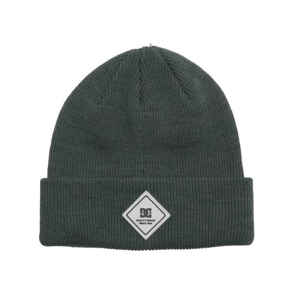 ディーシー ディーシーシュー DC DC SHOE DCSHOE ヴィクトリア ビクトリア サーフ＆スノー Victoria Surf&amp;Snow スキー スノーボード ウインター衣料小物 ウィンター衣料小物 アクセサリー 帽子 La...