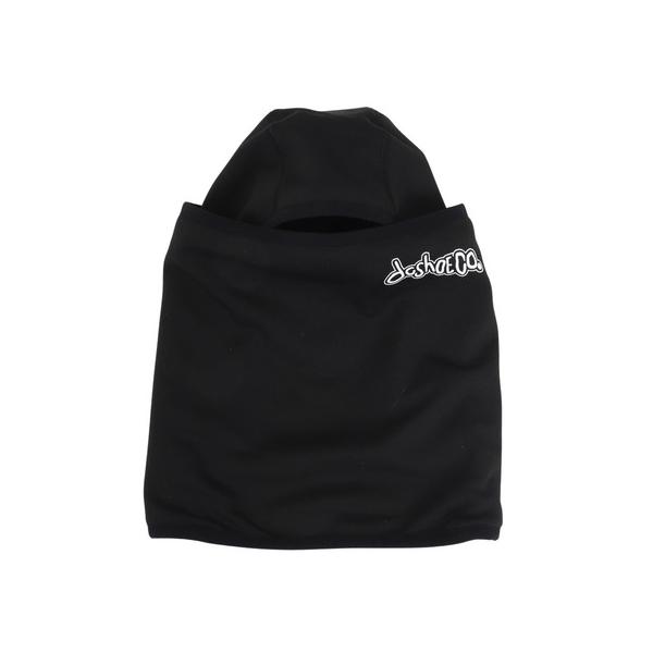 ディーシー ディーシーシュー DC DC SHOE DCSHOE ヴィクトリア ビクトリア サーフ＆スノー Victoria Surf&amp;Snow スキー スノーボード ウインター衣料小物 ウィンター衣料小物 アクセサリー ニット帽 ...