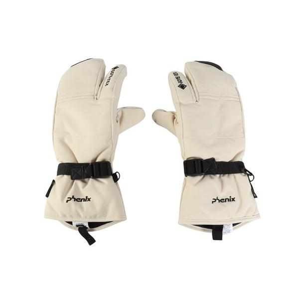 フェニックス PHENIX ヴィクトリア ビクトリア サーフ&amp;スノー Victoria Surf&amp;Snow スキー グローブ スノーボードグローブ ウインターグローブ ウィンターグローブ Men's Mens メンズ めんず...