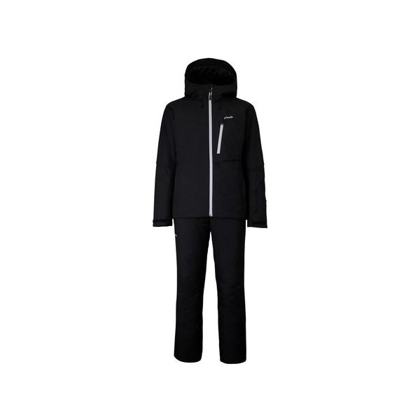 フェニックス PHENIX ヴィクトリア ビクトリア サーフ&amp;スノー Victoria Surf&amp;Snow スキーウェア スーツ Men's Mens メンズ めんず 男性 アウトドア ウィンター スポーツ スキー SKI ...