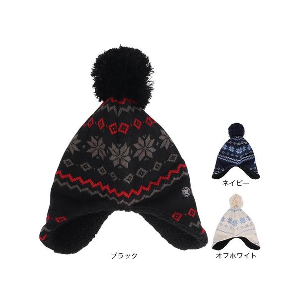 ベスプ VESP ヴィクトリア ビクトリア サーフ&amp;スノー Victoria Surf&amp;Snow スキー スノーボード ウインター衣料小物 ウィンター衣料小物 アクセサリー ニット帽 Junior ジュニア じゅにあ 子供 ...