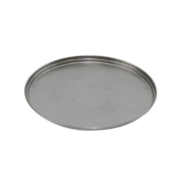 ●400FD・760FDカップのフタ、アルコールストーブのプレヒート皿、固形燃料・ジェル燃料の受皿、おつまみ用の小皿として。ツマミと蒸気孔を敢て設けない事により、多用途な皿「マルチディッシュ」として機能します。お家キャンプ 庭バーベキュー ...