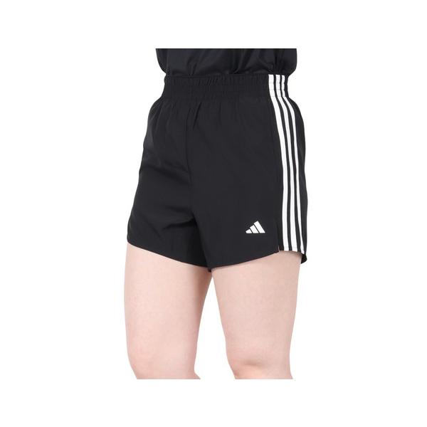 2024年秋冬モデル 2024fwmodel アディダス ADIDAS スーパースポーツゼビオ ゼビオ Super Sports XEBIO フィットネス フィットネスボトムス フィットネスパンツ Lady's Ladys レディース れで...