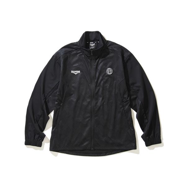 2024年秋冬モデル 2024fwmodel デュアリグ DUARIG スーパースポーツゼビオ ゼビオ Super Sports XEBIO サッカー soccer フットボール サッカーウエア ウェア サッカーピステ プラクティスピステ ...