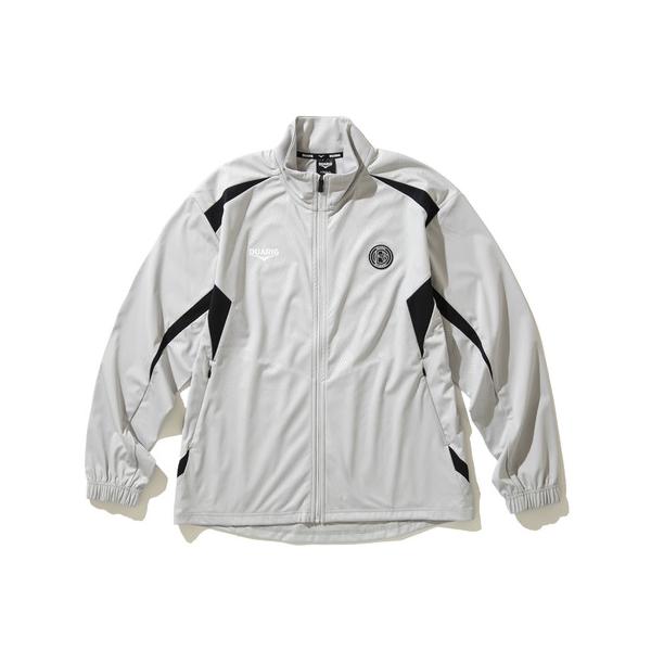 2024年秋冬モデル 2024fwmodel デュアリグ DUARIG スーパースポーツゼビオ ゼビオ Super Sports XEBIO サッカー soccer フットボール サッカーウエア ウェア サッカーピステ プラクティスピステ ...