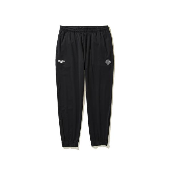 2024年秋冬モデル 2024fwmodel デュアリグ DUARIG スーパースポーツゼビオ ゼビオ Super Sports XEBIO サッカー soccer フットボール サッカーウエア ウェア サッカーパンツ ウインドアップ ウイ...