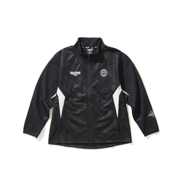 2024年秋冬モデル 2024fwmodel デュアリグ DUARIG スーパースポーツゼビオ ゼビオ Super Sports XEBIO サッカー soccer フットボール サッカーウエア ウェア サッカーピステ プラクティスピステ ...