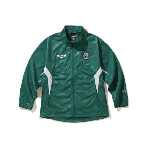 2024年秋冬モデル 2024fwmodel デュアリグ DUARIG スーパースポーツゼビオ ゼビオ Super Sports XEBIO サッカー soccer フットボール サッカーウエア ウェア サッカーピステ プラクティスピステ ...