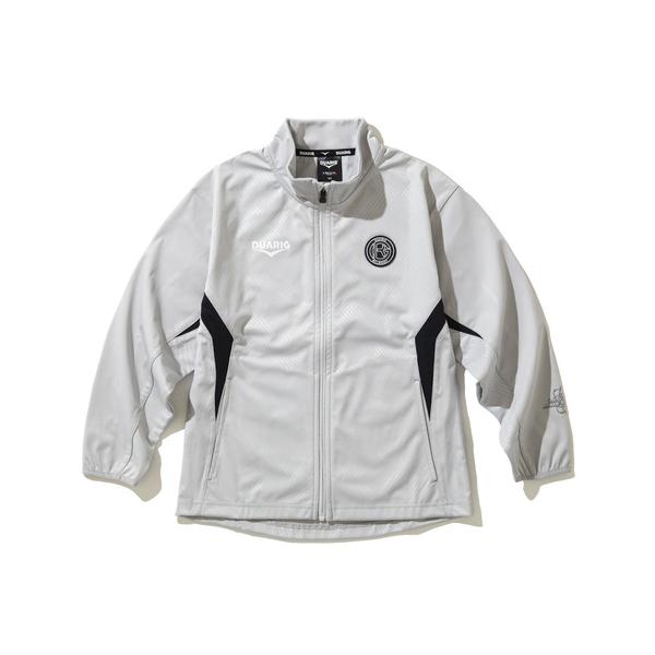 2024年秋冬モデル 2024fwmodel デュアリグ DUARIG スーパースポーツゼビオ ゼビオ Super Sports XEBIO サッカー soccer フットボール サッカーウエア ウェア サッカーピステ プラクティスピステ ...