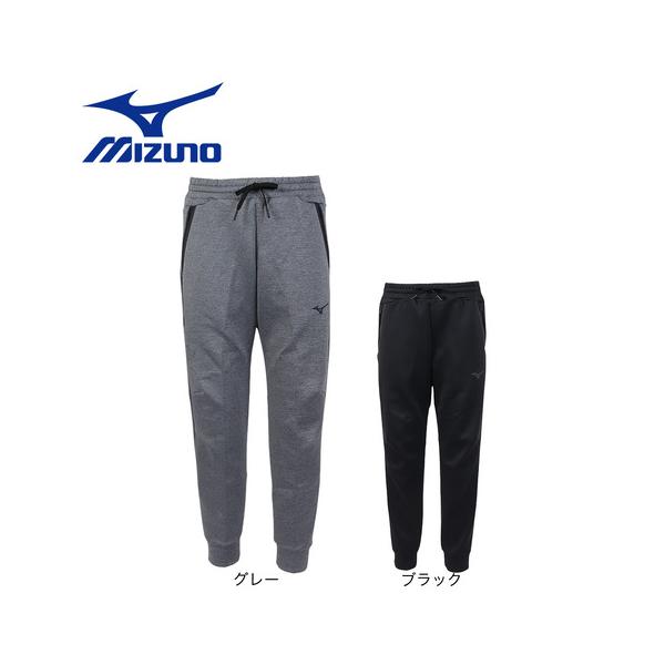 ミズノ MIZUNO スーパースポーツゼビオ ゼビオ Super Sports XEBIO ウォームアップ ウォームアップパンツ ウォームUPパンツ ボトム Men's Mens メンズ めんず 男性 スポーツアパレル スポーツウェア スウ...