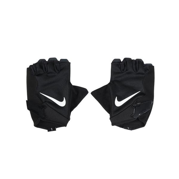 2024年秋冬モデル 2024fwmodel ナイキ NIKE スーパースポーツゼビオ ゼビオ Super Sports XEBIO トレーニング用具 トレーニンググッズ 黒 ブラック Men's Mens メンズ めんず 男性 ジム フィ...