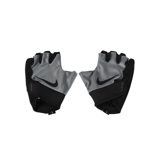 2024年秋冬モデル 2024fwmodel ナイキ NIKE スーパースポーツゼビオ ゼビオ Super Sports XEBIO トレーニング用具 トレーニンググッズ 運動 フィットネス トレーニング 筋トレ ボディメイク ワークアウト...