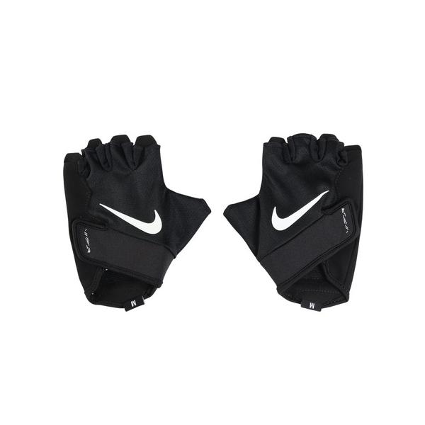 2024年秋冬モデル 2024fwmodel ナイキ NIKE スーパースポーツゼビオ ゼビオ Super Sports XEBIO トレーニング用具 トレーニンググッズ 黒 ブラック Men's Mens メンズ めんず 男性 ジム フィ...