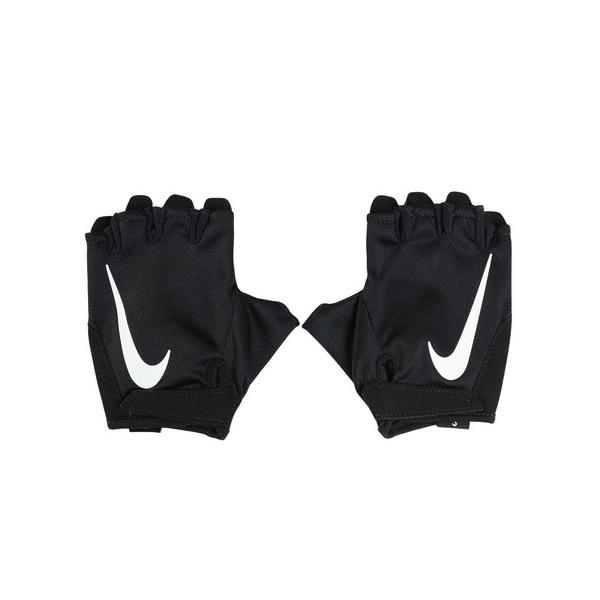 ナイキ NIKE スーパースポーツゼビオ ゼビオ Super Sports XEBIO トレーニング用具 トレーニンググッズ 黒 ブラック Lady's Ladys レディース れでぃーす 女性 ジム フィットネス 体づくり 体力づくり 筋...