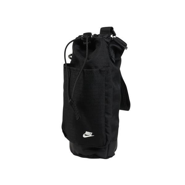 ナイキ NIKE スーパースポーツゼビオ ゼビオ Super Sports XEBIO スポーツ雑貨