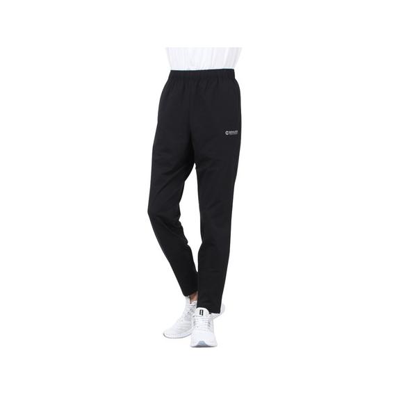 ジローム GIRAUDM スーパースポーツゼビオ ゼビオ Super Sports XEBIO スウェット スウェットパンツ ボトム Men's Mens メンズ めんず 男性 黒 ブラック swtap2409 2411bff_1010 f...