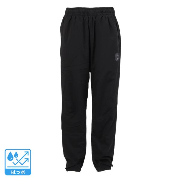 ジローム GIRAUDM スーパースポーツゼビオ ゼビオ Super Sports XEBIO ウィンドブレーカー ウインドブレーカー ブレーカーパンツ ボトム Junior ジュニア じゅにあ 子供 JR スポーツアパレル スポーツウェア...