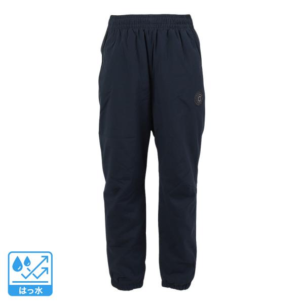 ジローム GIRAUDM スーパースポーツゼビオ ゼビオ Super Sports XEBIO ウィンドブレーカー ウインドブレーカー ブレーカーパンツ ボトム Junior ジュニア じゅにあ 子供 JR スポーツアパレル スポーツウェア...