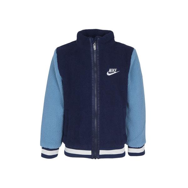 ナイキ NIKE スーパースポーツゼビオ ゼビオ Super Sports XEBIO スポーツアウター Junior ジュニア じゅにあ 子供 JR スポーツアパレル スポーツウェア w10e12 24fwks ap25ouf xebio...