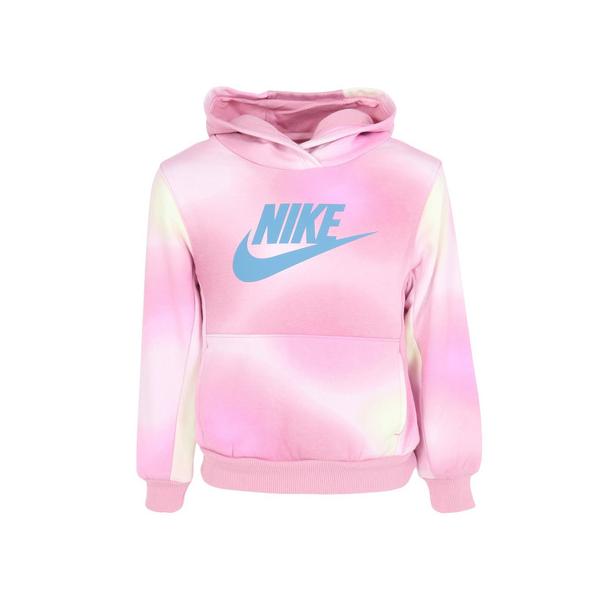 2024年秋冬モデル 2024fwmodel ナイキ NIKE スーパースポーツゼビオ ゼビオ Super Sports XEBIO スウェット スウェットパーカー Junior ジュニア じゅにあ 子供 JR スポーツアパレル スポーツウ...