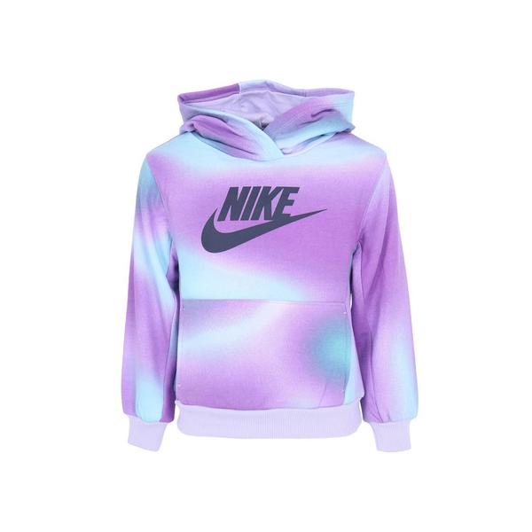 2024年秋冬モデル 2024fwmodel ナイキ NIKE スーパースポーツゼビオ ゼビオ Super Sports XEBIO スウェット スウェットパーカー Junior ジュニア じゅにあ 子供 JR スポーツアパレル スポーツウ...