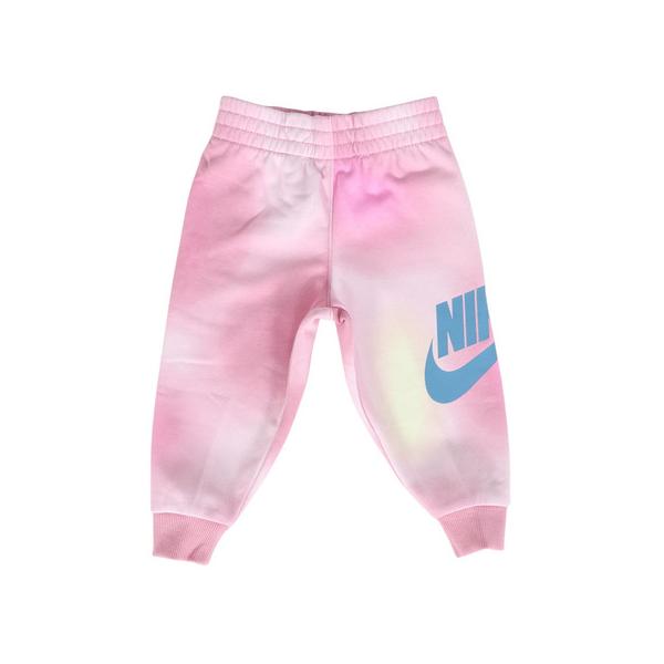 2024年秋冬モデル 2024fwmodel ナイキ NIKE スーパースポーツゼビオ ゼビオ Super Sports XEBIO スウェット スウェットパンツ ボトム Junior ジュニア じゅにあ 子供 JR スポーツアパレル スポ...