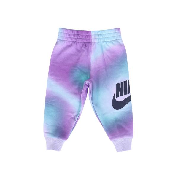 2024年秋冬モデル 2024fwmodel ナイキ NIKE スーパースポーツゼビオ ゼビオ Super Sports XEBIO スウェット スウェットパンツ ボトム Junior ジュニア じゅにあ 子供 JR スポーツアパレル スポ...