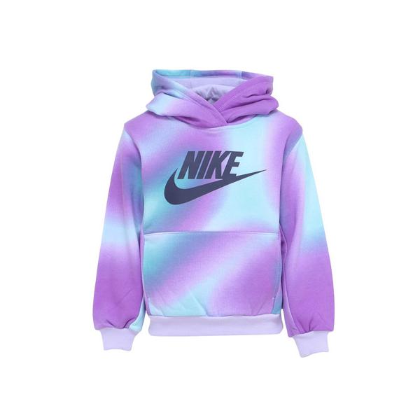 2024年秋冬モデル 2024fwmodel ナイキ NIKE スーパースポーツゼビオ ゼビオ Super Sports XEBIO スウェット スウェットパーカー Junior ジュニア じゅにあ 子供 JR スポーツアパレル スポーツウ...