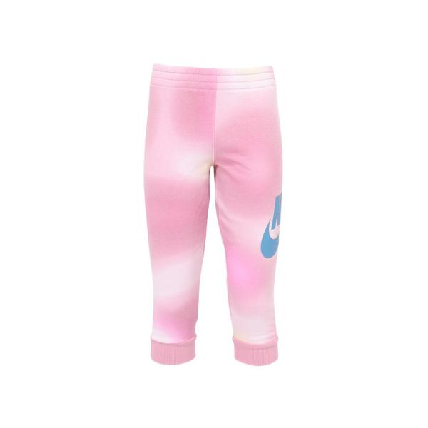 2024年秋冬モデル 2024fwmodel ナイキ NIKE スーパースポーツゼビオ ゼビオ Super Sports XEBIO スウェット スウェットパンツ ボトム Junior ジュニア じゅにあ 子供 JR スポーツアパレル スポ...