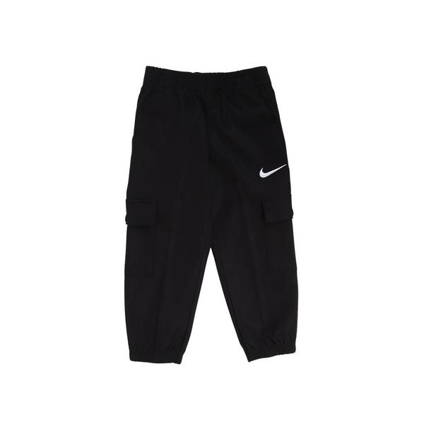 2024年秋冬モデル 2024fwmodel ナイキ NIKE スーパースポーツゼビオ ゼビオ Super Sports XEBIO 子供スポーツパンツ ロングパンツ ボトム Junior ジュニア じゅにあ 子供 JR スポーツアパレル ...