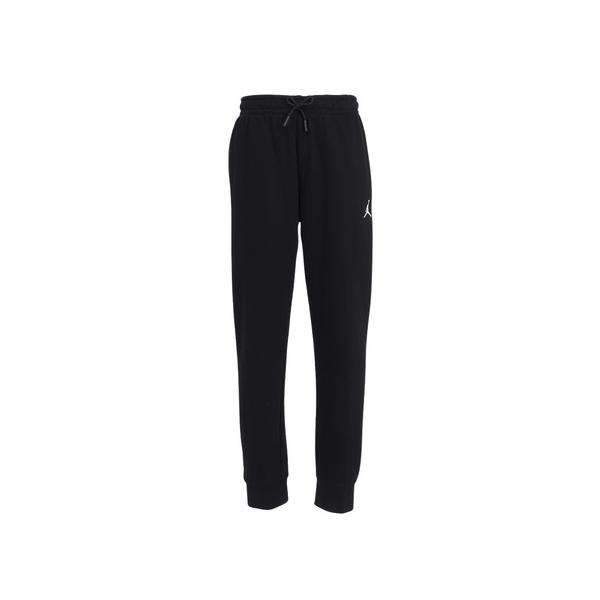 ジョーダン JORDAN スーパースポーツゼビオ ゼビオ Super Sports XEBIO 子供スポーツパンツ ロングパンツ ボトム Junior ジュニア じゅにあ 子供 JR スポーツアパレル スポーツウェア 黒 ブラック nike...