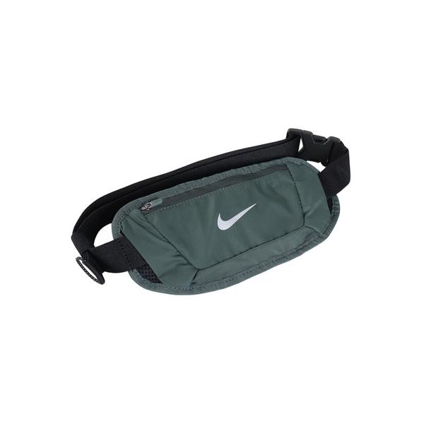 ナイキ NIKE スーパースポーツゼビオ ゼビオ Super Sports XEBIO BAG バッグ カバン かばん 鞄 ランニング ランニングバッグ Men's Mens メンズ めんず 男性 レディース れでぃーす 女性 ウエストバッ...