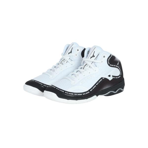 ミズノ MIZUNO スーパースポーツゼビオ ゼビオ Super Sports XEBIO フィットネスシューズ 靴 スタジオ 10%OFFクーポン 2410hll_cpn 1101shcpn cp1115 gym_sh_2505