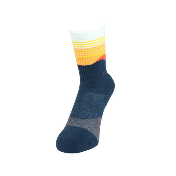 フィーチャーズ Feetures スーパースポーツゼビオ ゼビオ Super Sports XEBIO ランニング ランニング小物 Men's Mens メンズ めんず 男性 Lady's Ladys レディース れでぃーす 女性 トレイル...