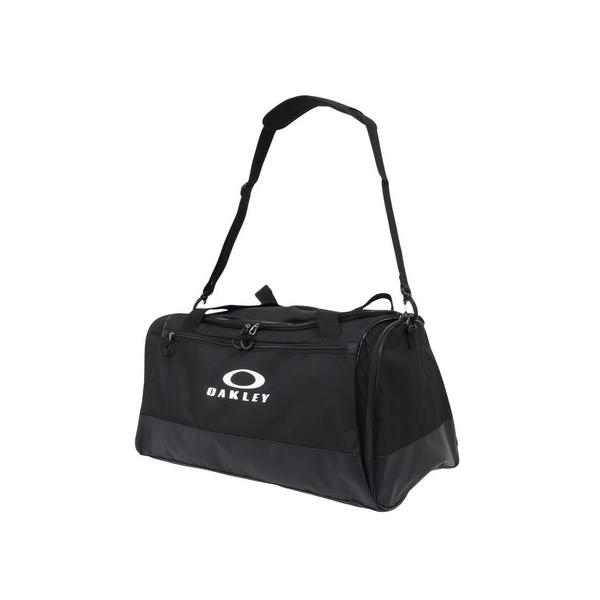 2024年秋冬モデル 2024fwmodel オークリー OAKLEY スーパースポーツゼビオ ゼビオ Super Sports XEBIO BAG バッグ カバン かばん 鞄 スポーツバッグ 運動用バッグ ボストンバッグ 旅行 大容量 2...