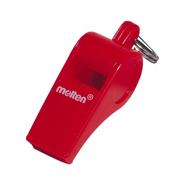 モルテン molten スーパースポーツゼビオ ゼビオ Super Sports XEBIO 競技用品 ホイッスル Men's Mens メンズ めんず 男性 Lady's Ladys れでぃーす ウィメンズ 女性 Junior ジュニア ...