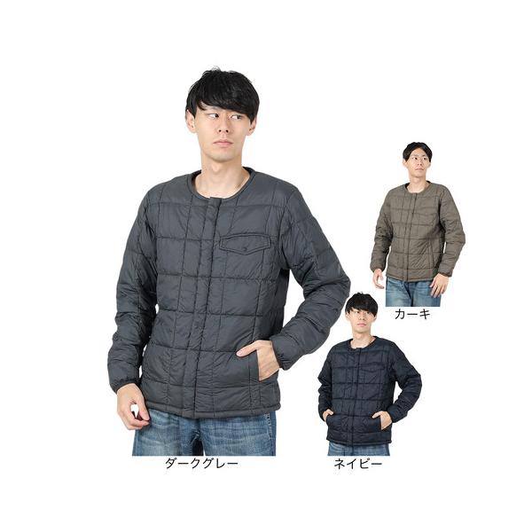 2024年秋冬モデル 2024fwmodel エルケクス ELKEX スーパースポーツゼビオ ゼビオ Super Sports XEBIO ベーシックカジュアルウェア アウター Men's Mens メンズ めんず 男性 トップス bwe1...