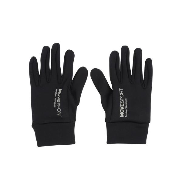 デサント DESCENTE スーパースポーツゼビオ ゼビオ Super Sports XEBIO 防寒小物 アクセサリー Men's Mens メンズ めんず 男性 男女兼用 ユニセックス 暖か あたたか あったか 防寒 防寒対策 寒さ対策...