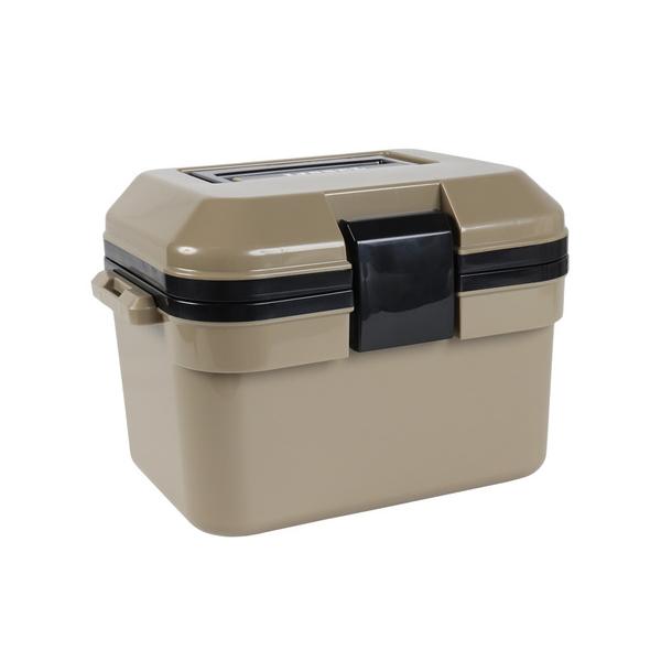 エルブレス ヴィクトリア ビクトリア Victoria L-Breath クーラー クーラーボックス アウトドア キャンプ レジャー イベント 運動会 キャンプ用品 キャンプグッズ recommendedcoolerbox_2025 クーラ...