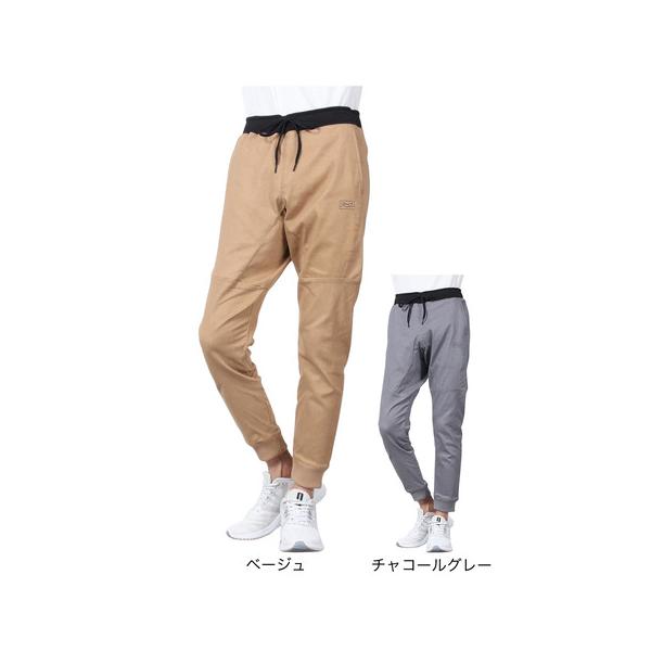 2024年秋冬モデル 2024fwmodel ライズ RYZ スーパースポーツゼビオ ゼビオ Super Sports XEBIO アクションウエア ボトムス パンツ Men's Mens メンズ めんず 男性 2024fw_clsl 10...