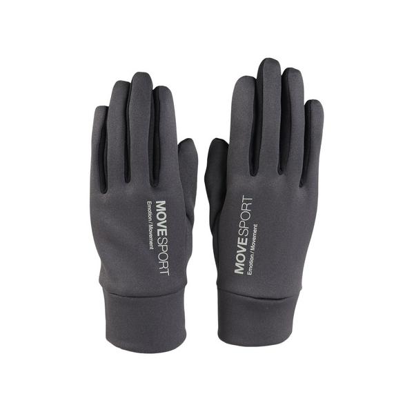 デサント DESCENTE スーパースポーツゼビオ ゼビオ Super Sports XEBIO 防寒小物 アクセサリー Men's Mens メンズ めんず 男性 男女兼用 ユニセックス 暖か あたたか あったか 寒さ対策 防寒 秋 冬 ...