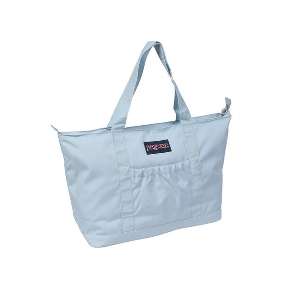 ジャンスポーツ JANSPORT スーパースポーツゼビオ ゼビオ Super Sports XEBIO BAG バッグ カバン かばん 鞄 スポーツバッグ 運動用バッグ トートバッグ トート 肩掛け 通勤 通学 部活 散歩 運動 フィットネ...