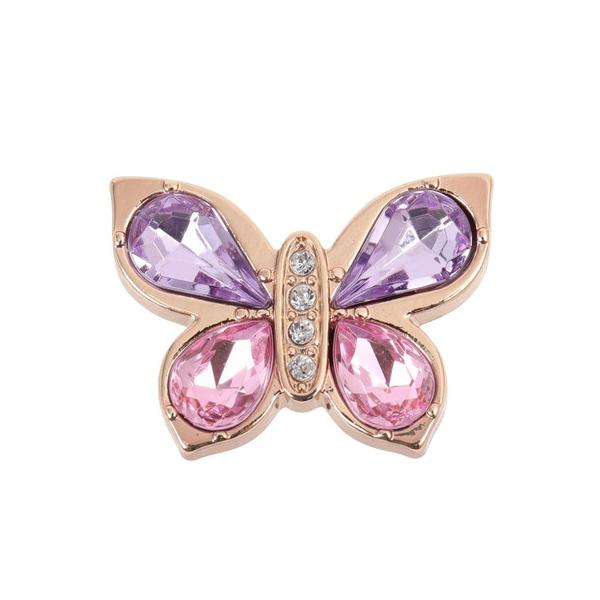 クロックス crocs CROCS スーパースポーツゼビオ ゼビオ Super Sports XEBIO シューズ小物 アクセサリー