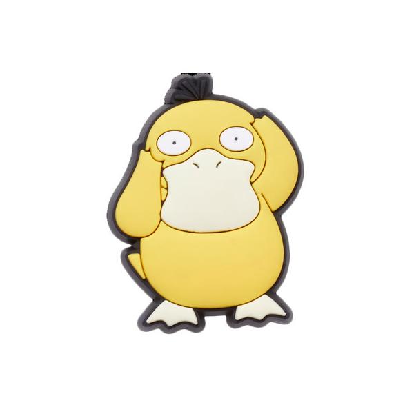 クロックス crocs CROCS スーパースポーツゼビオ ゼビオ Super Sports XEBIO シューズ小物 アクセサリー