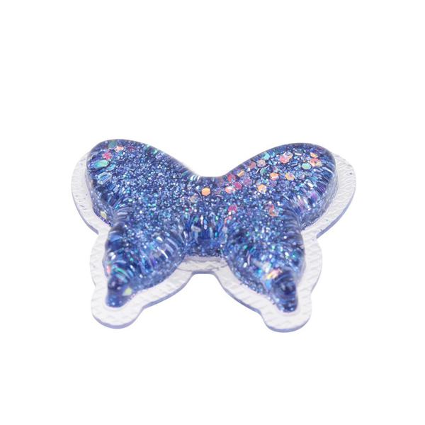 クロックス crocs CROCS スーパースポーツゼビオ ゼビオ Super Sports XEBIO シューズ小物 アクセサリー