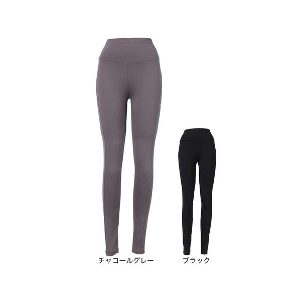 リアルストーン RealStone スーパースポーツゼビオ ゼビオ Super Sports XEBIO フィットネス フィットネススパッツ Lady's Ladys レディース れでぃーす 女性 0111zorome 1086726360...