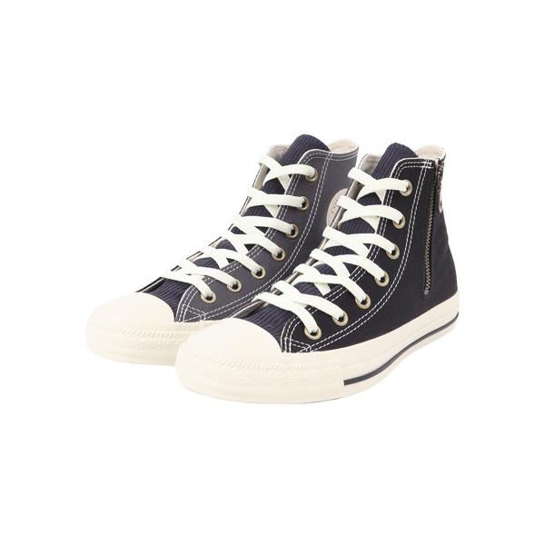 コンバース CONVERSE スーパースポーツゼビオ ゼビオ Super Sports XEBIO スポーツシューズ 靴 キャンパス地 Men's Mens メンズ めんず 男性 街履き 町履き カジュアル 10%OFFクーポン xmas2...