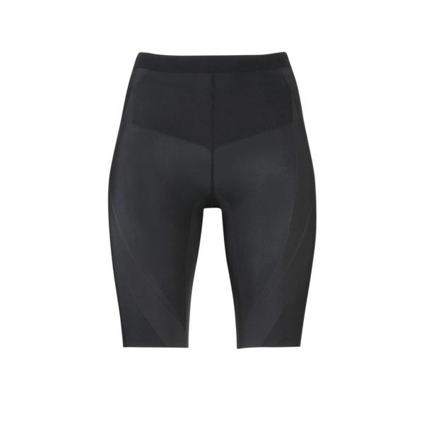 シーダブリュー・エックス CWX スーパースポーツゼビオ ゼビオ Super Sports XEBIO マルチウエア 5分丈ボトム ５分丈パンツ Lady's Ladys レディース れでぃーす 女性 野球 ソフトボール バスケ バレー 陸...